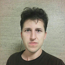 Denis Bogachev's site